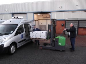 CFS-Wholesale – Country Food Services Ltd – Specialist Catering Butchers